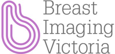 Infusaport Insertion | Breast Imaging Victoria