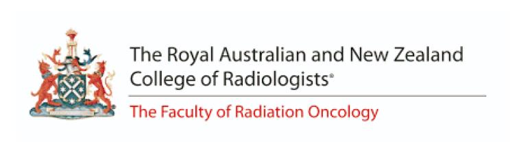 Infusaport Insertion | IV Access | Breast Imaging Victoria