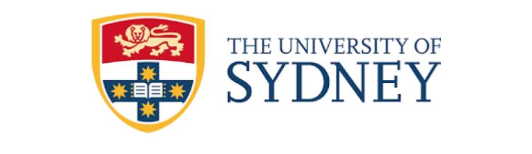 Infusaport Insertion