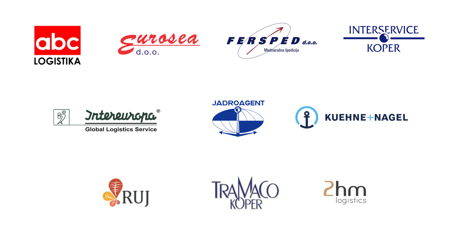 23. SKOJ - PRemik za PRihodnost