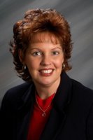 Doris Pittman - RE/MAX Real Estate Exchange Rental Department