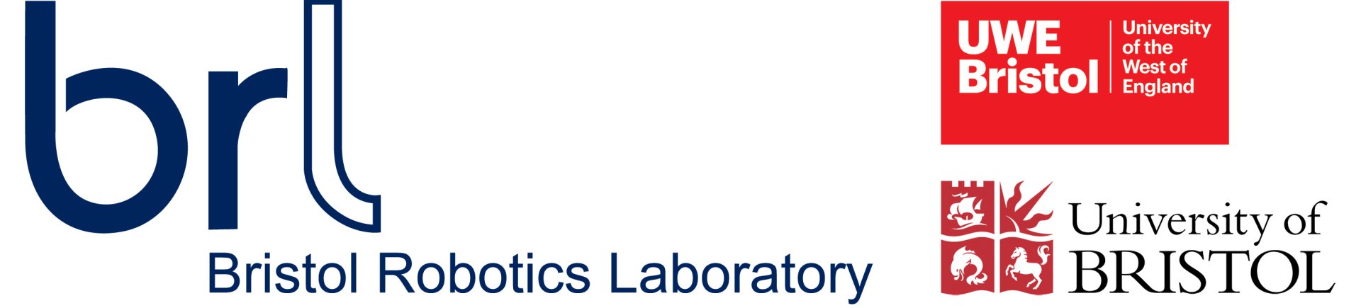 Job opportunities at Bristol Robotics Laboratory.