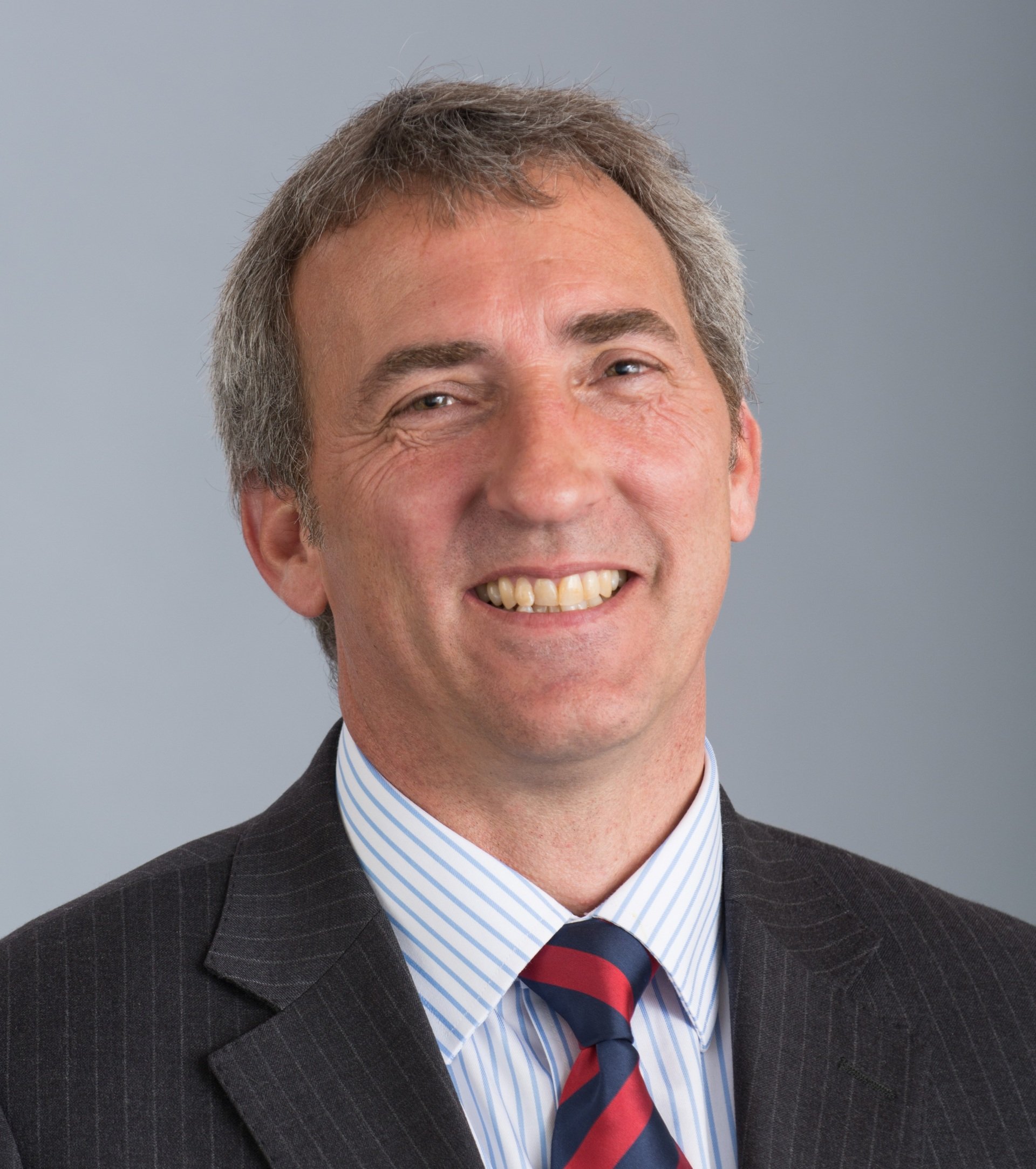 Technology Solutions