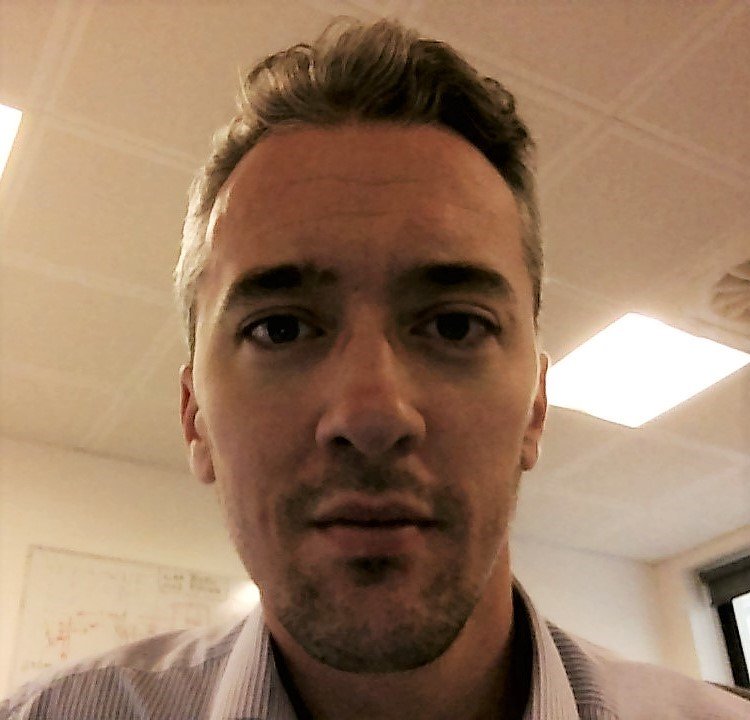 Connected Autonomous Vehicles