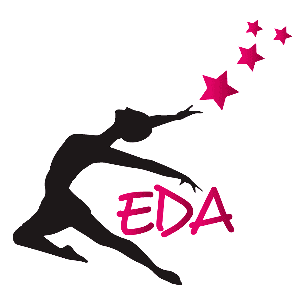 About EDA and its ethos