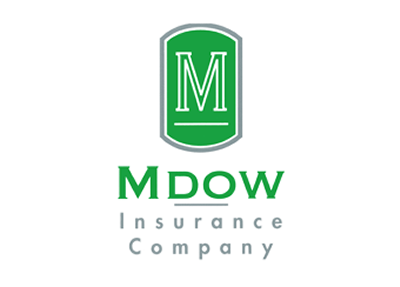 ASAP Insurance, Insurance Specialists In Fort Smith, Arkansas