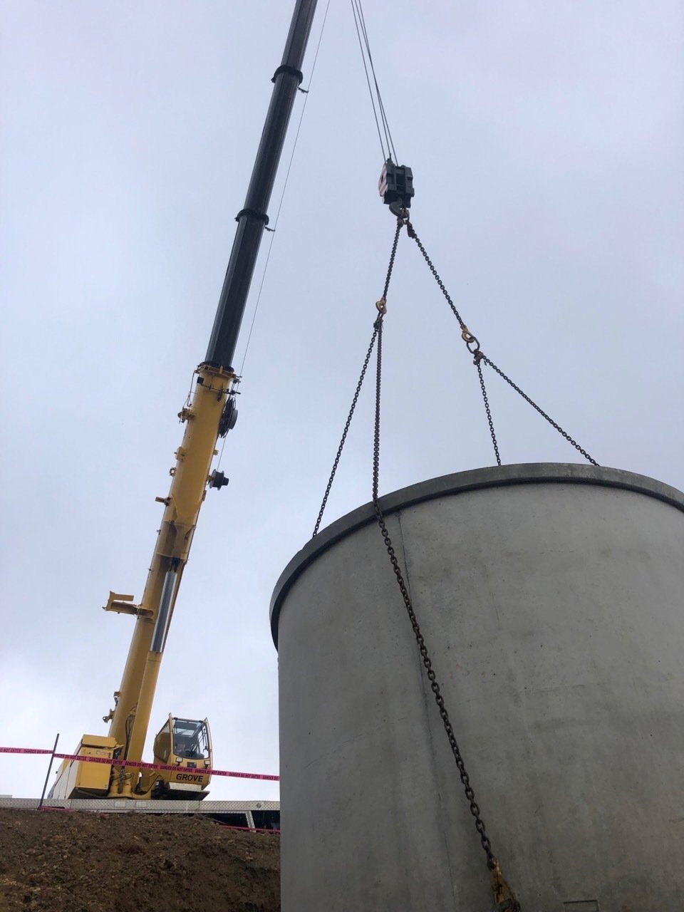 Plumbers | Richmond | Tasman Bay Plumbing Services