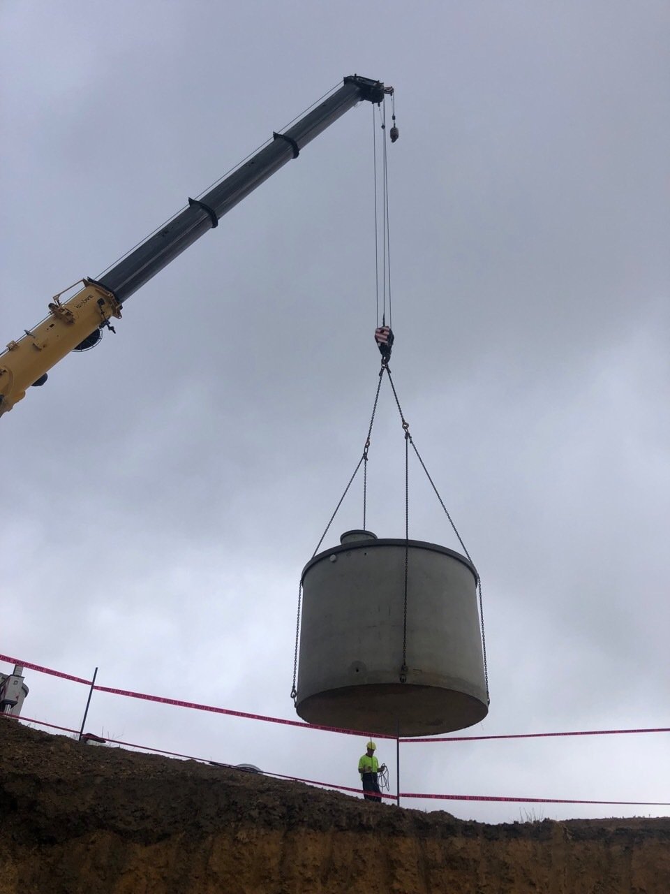 Plumbers | Richmond | Tasman Bay Plumbing Services