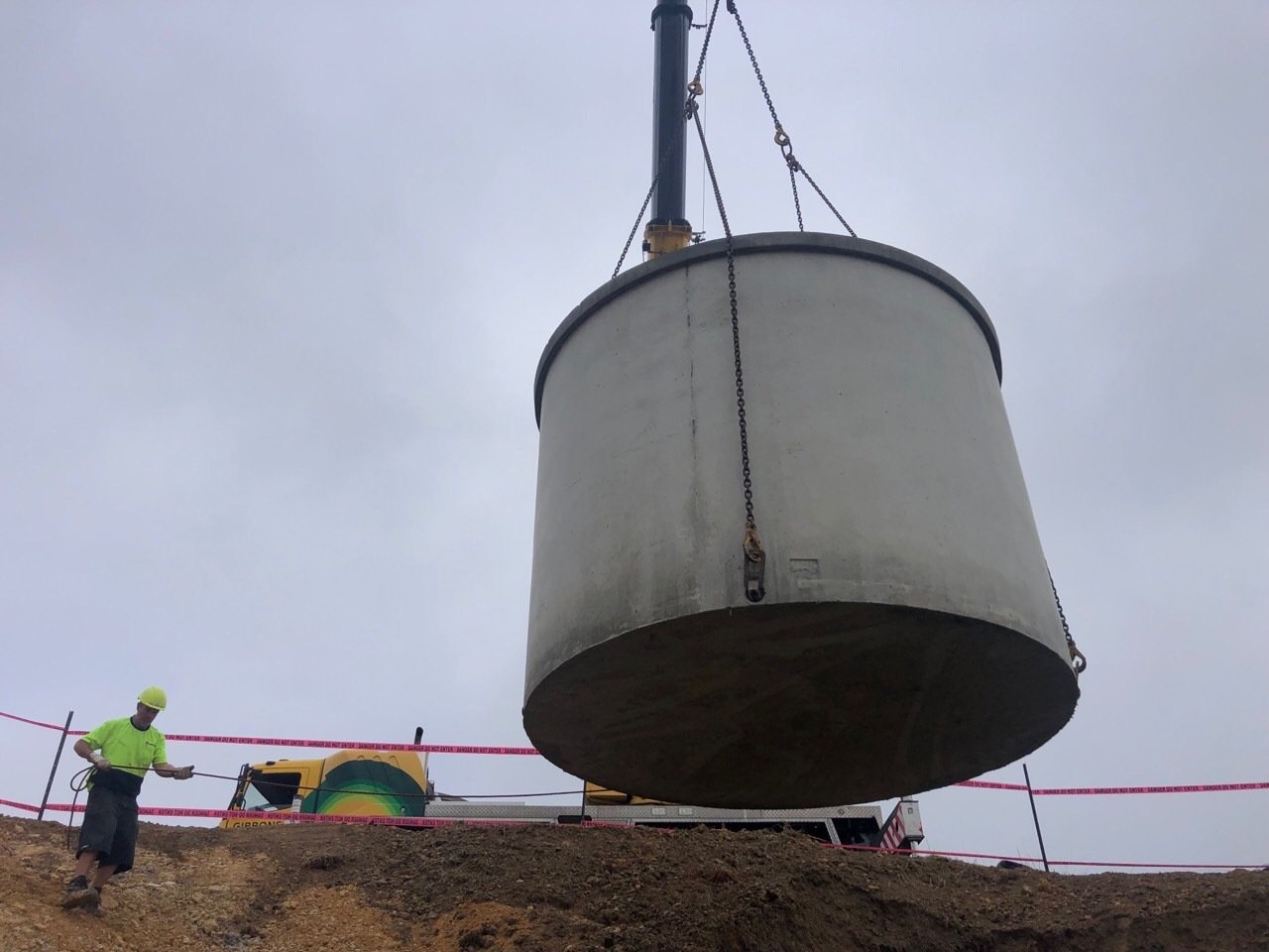 Plumbers | Richmond | Tasman Bay Plumbing Services