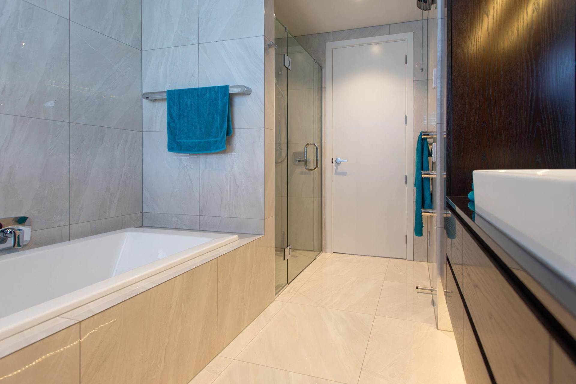 Plumbers | Richmond | Tasman Bay Plumbing Services