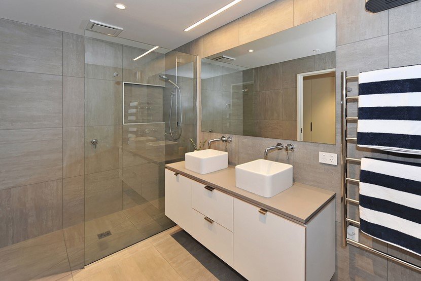 Plumbers | Richmond | Tasman Bay Plumbing Services