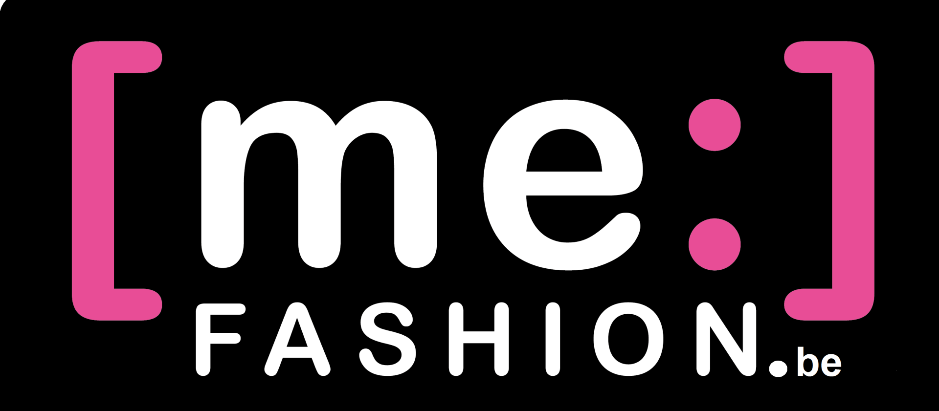 Home [www.mefashion.be]