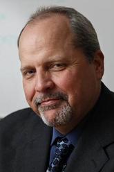 Our Providers | WNY Psychotherapy Services - Amherst | Hamburg ...