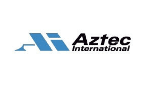 Existing ttap® Branding Partners