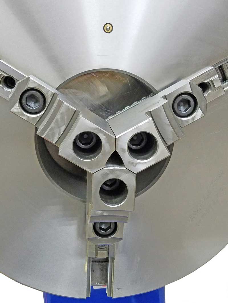 Pipe Rotator | Positioner | Welding | Pipe Bully