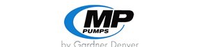 Suppliers | Delaware Parts & Pumps | London, Ontario