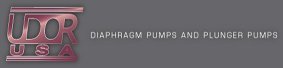 Suppliers | Delaware Parts & Pumps | London, Ontario