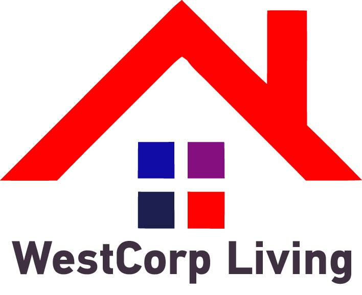 About Us - Westcorp Companies LLC