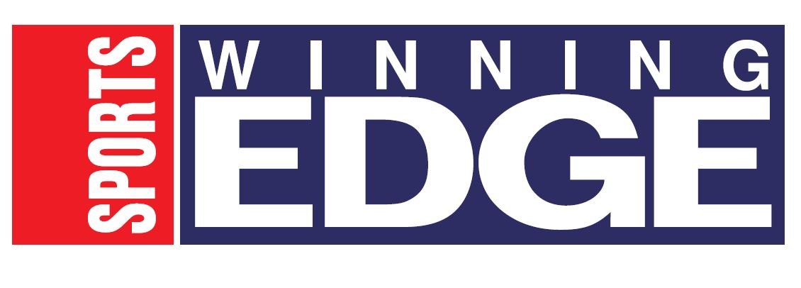 Sporting Goods | Huntsville, AL | Winning Edge Sports