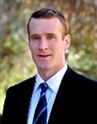 About - The Servants and Handmaids