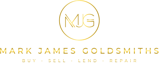 Jewellery & Watch Repairs, Bournemouth | Mark James Goldsmiths