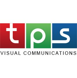 Leaders in retail and brand display - TPS Visual Communications