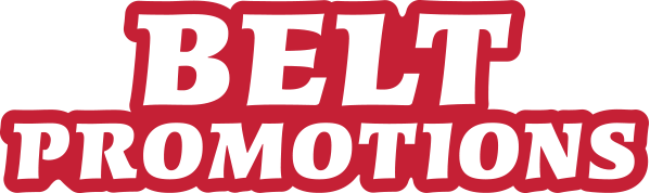 Taekwondo Belt Promotions | Study Guide for Belt Testing Martial Arts