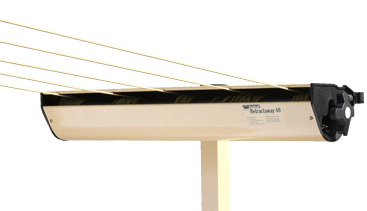Newcastle Clotheslines | Quality Clothesline