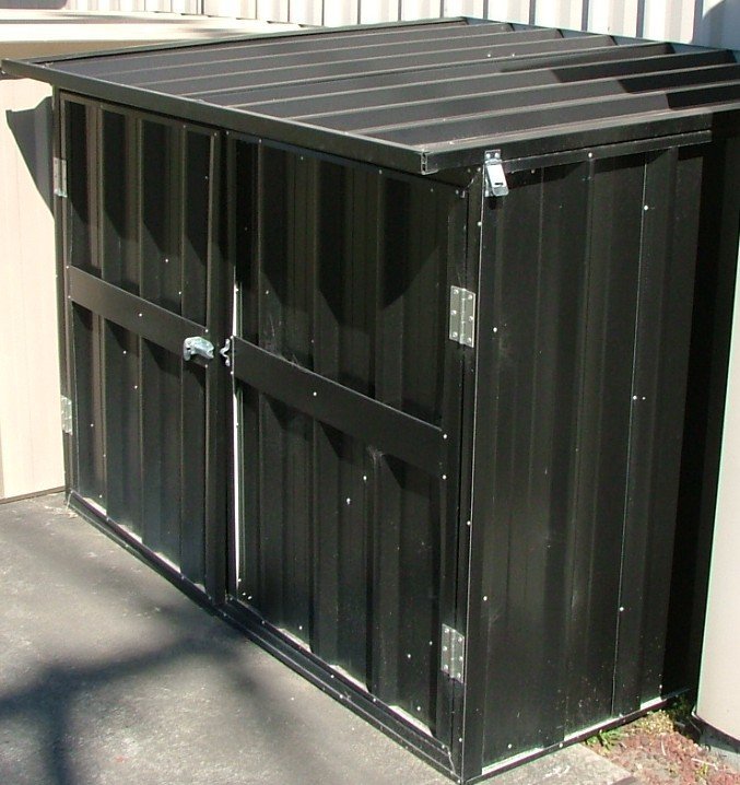 Custom Built Pool Pum Covers | Newcastle | Central Coast