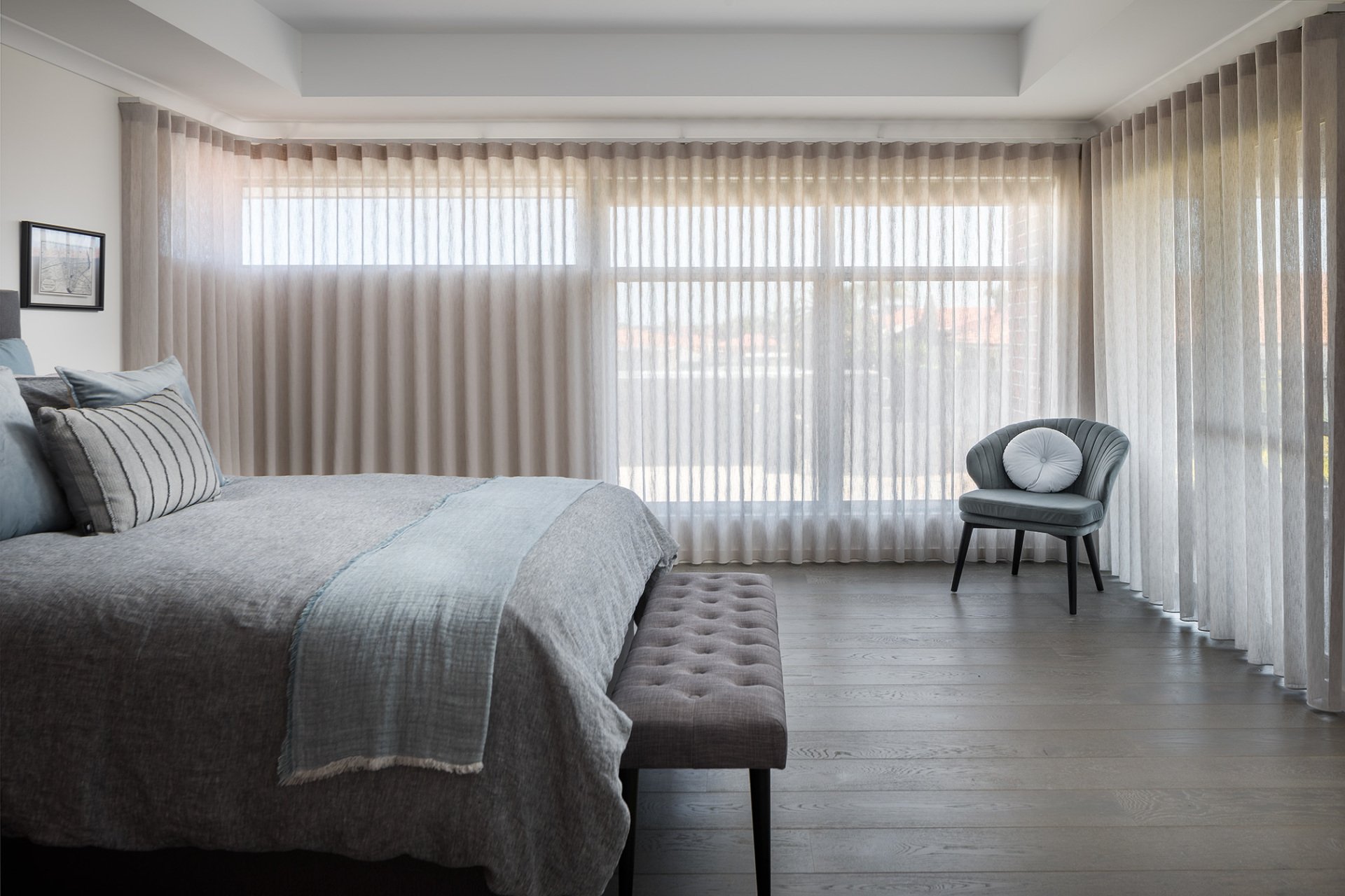 HOME [www.uniquecurtainsandblinds.com.au]