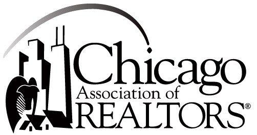 Home - Stellar Performance the Real Estate Clinic in Illinois