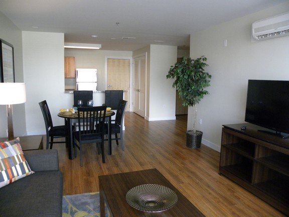 Photo Gallery | Faison Residence in Richmond, Virginia