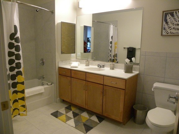 Photo Gallery | Faison Residence in Richmond, Virginia