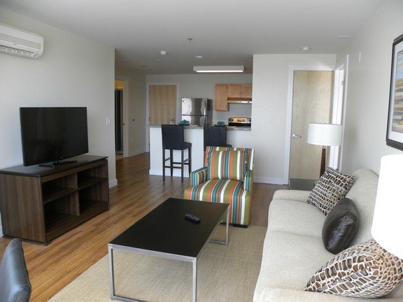 Photo Gallery | Faison Residence in Richmond, Virginia