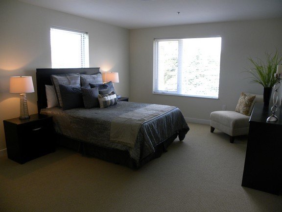 Photo Gallery | Faison Residence in Richmond, Virginia