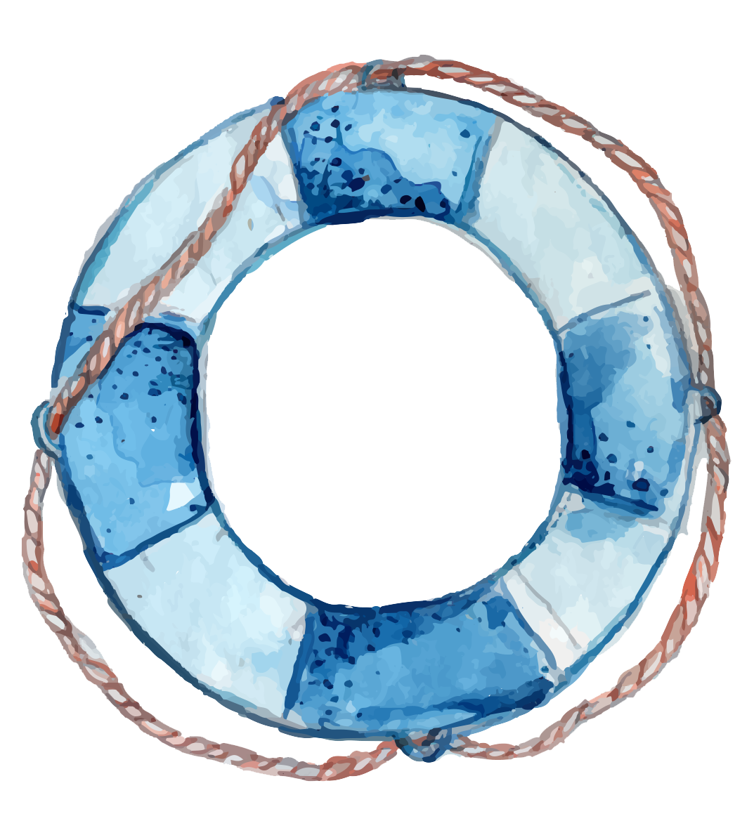 HOME | DOCKSIDE DAY NURSERY & PRESCHOOL CHATHAM