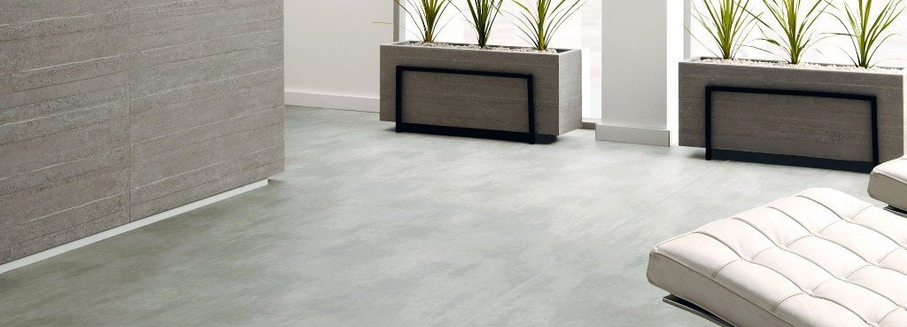 Specialist Flooring Contractors | Ajax Flooring Company Ltd