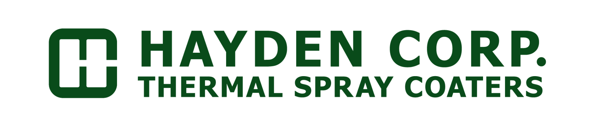 Identifying and Solving Wear and Corrosion Issues | Hayden Corp.