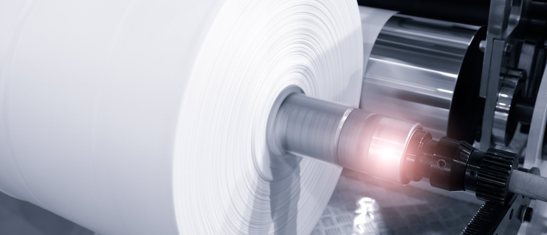 Hayden Corporation Thermal Spray Coating & Laser Cladding Services