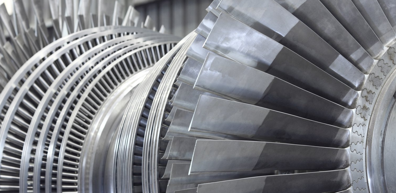 Thermal Spray Coatings for Aerospace Applications | Hayden Corp.