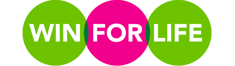 De Groothoek - Dé krantenwinkel van Lebbeke