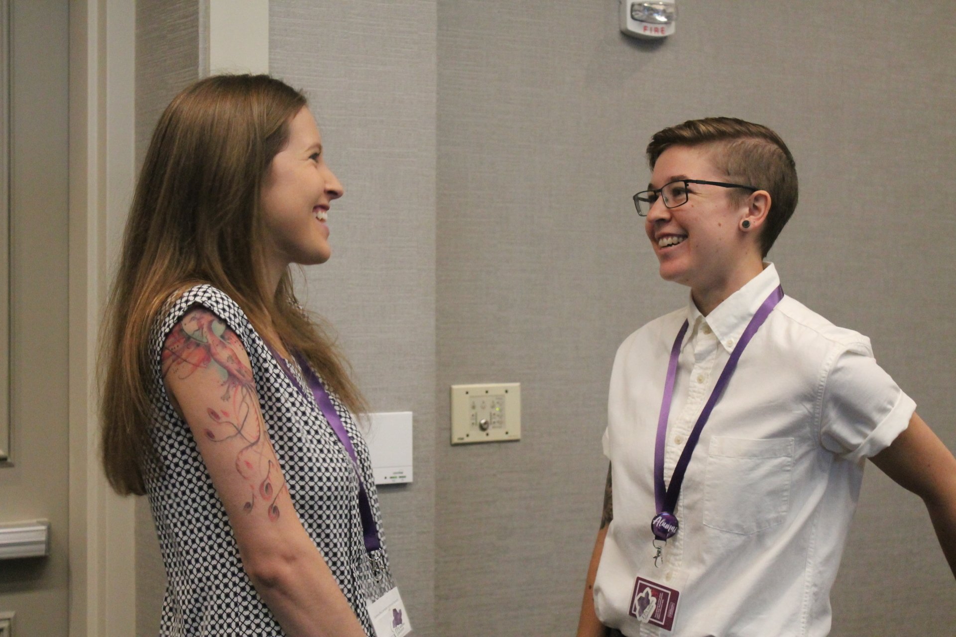 Home [gammarholambda.org]