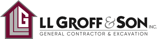 About Us - LL Groff and Sons in Lancaster, PA