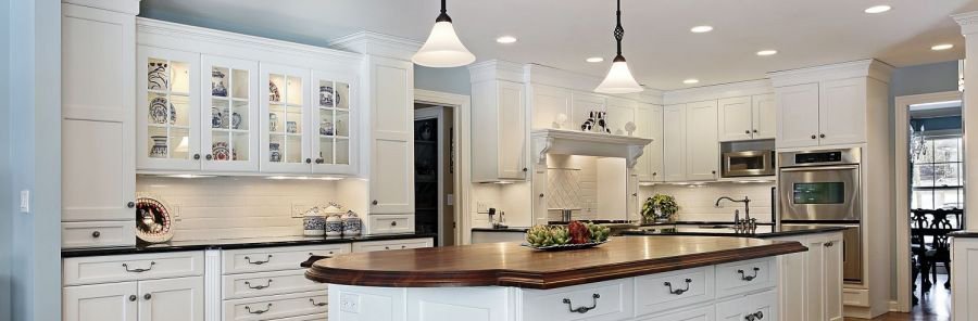 Kitchen Renovations | Penrith | Advantage Kitchens