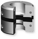 API-6A Wellhead Valves & Equipment | Tiger Valve Company