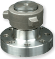 API-6A Wellhead Valves & Equipment | Tiger Valve Company