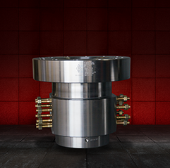 API 6A & 6D Pipeline Valves | Tiger Valve Company