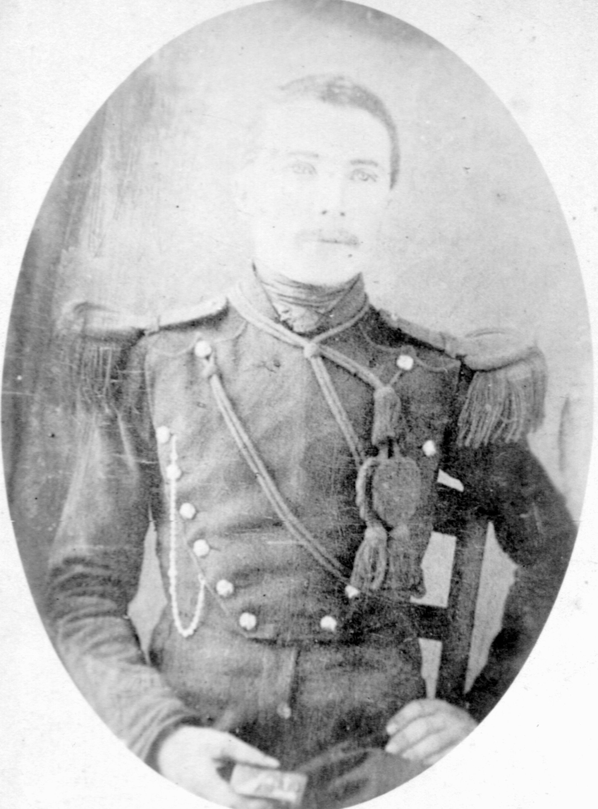 Home [www.originemetzger.net]