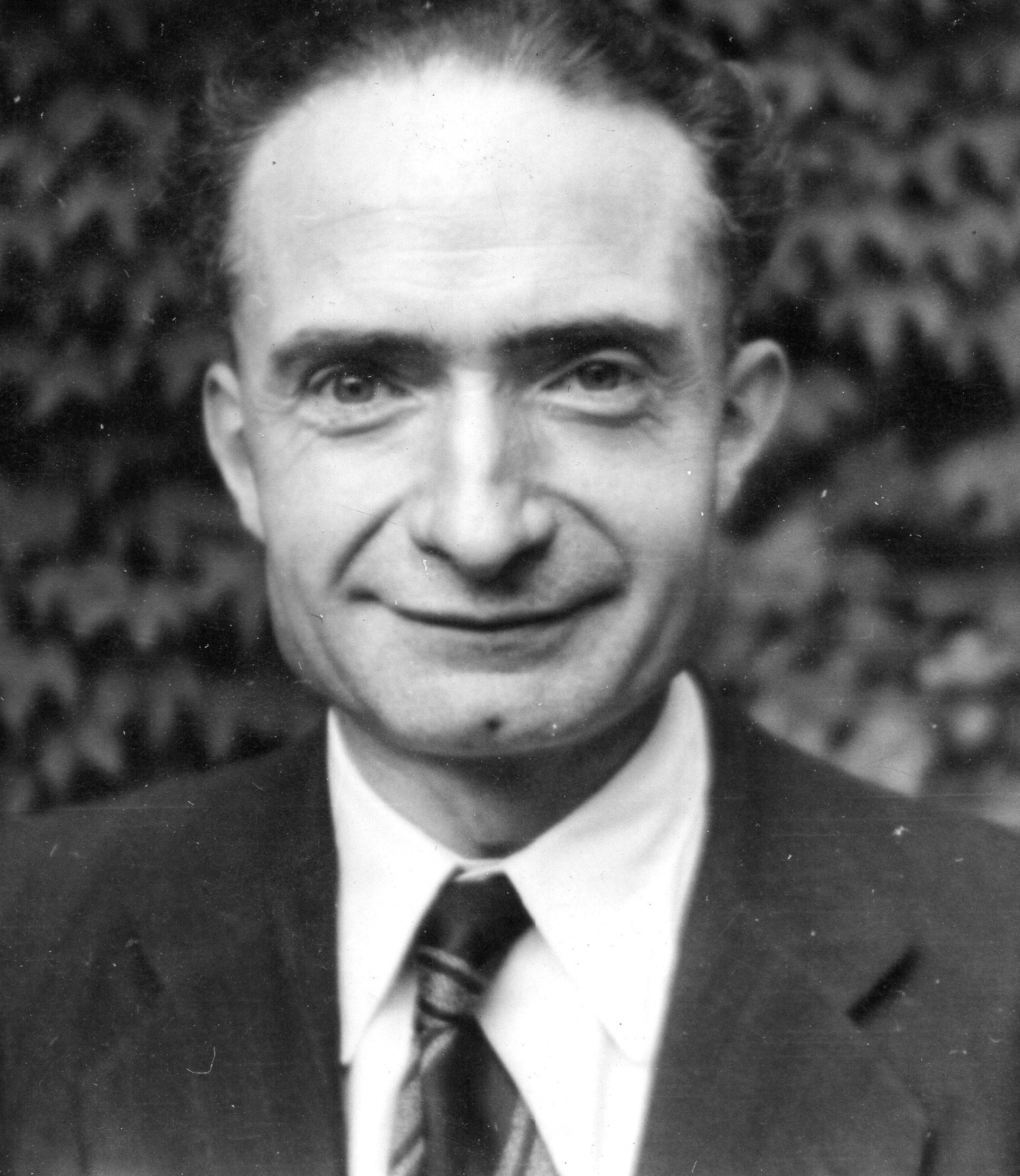 Home [www.originemetzger.net]