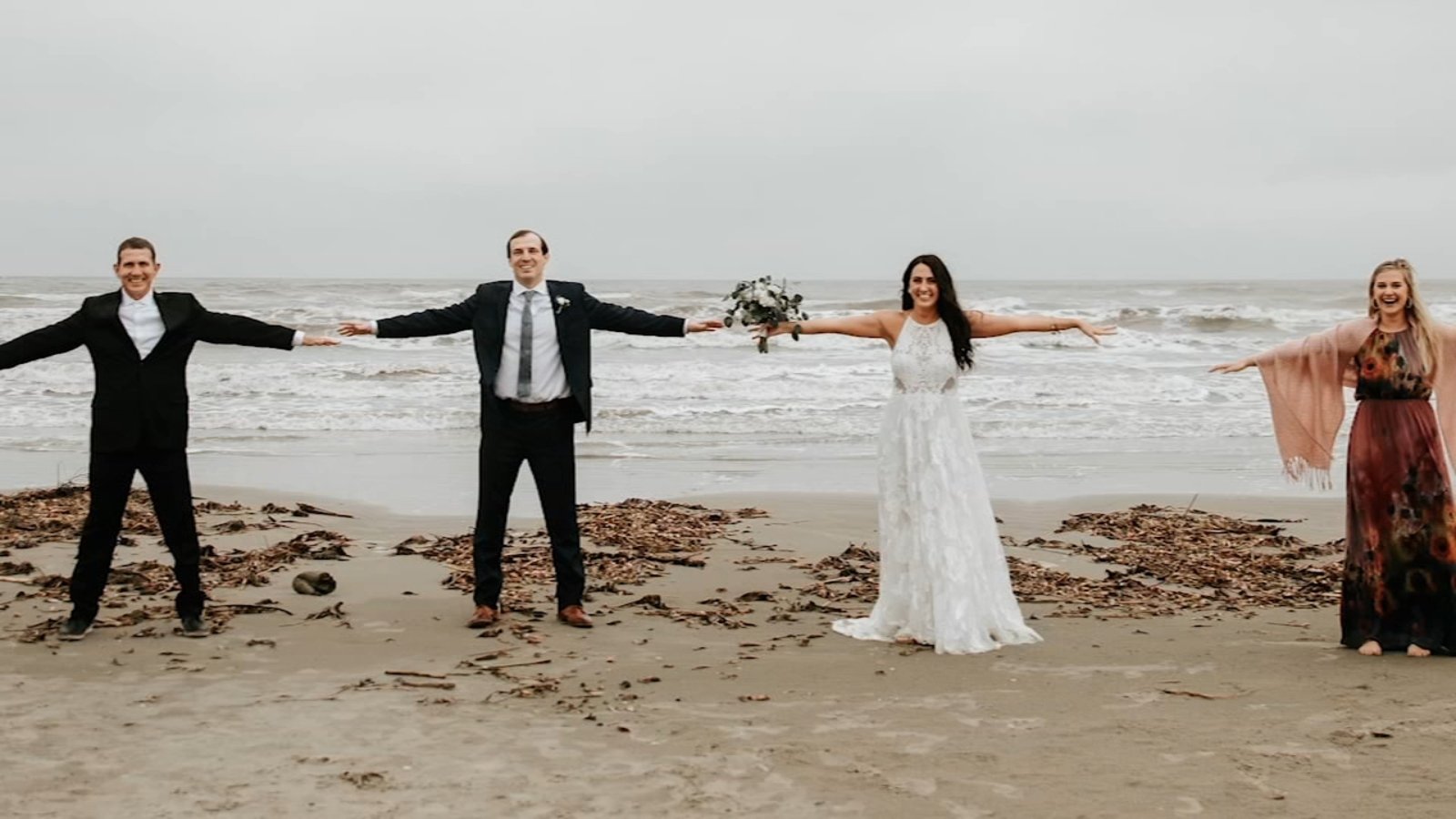 Wedding Sounds - Multi Award Winning Wedding Specialists